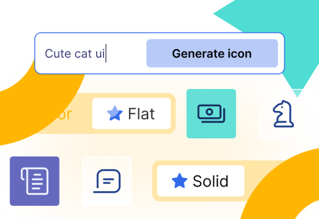 Icons for all kinds of designs | Freepik
