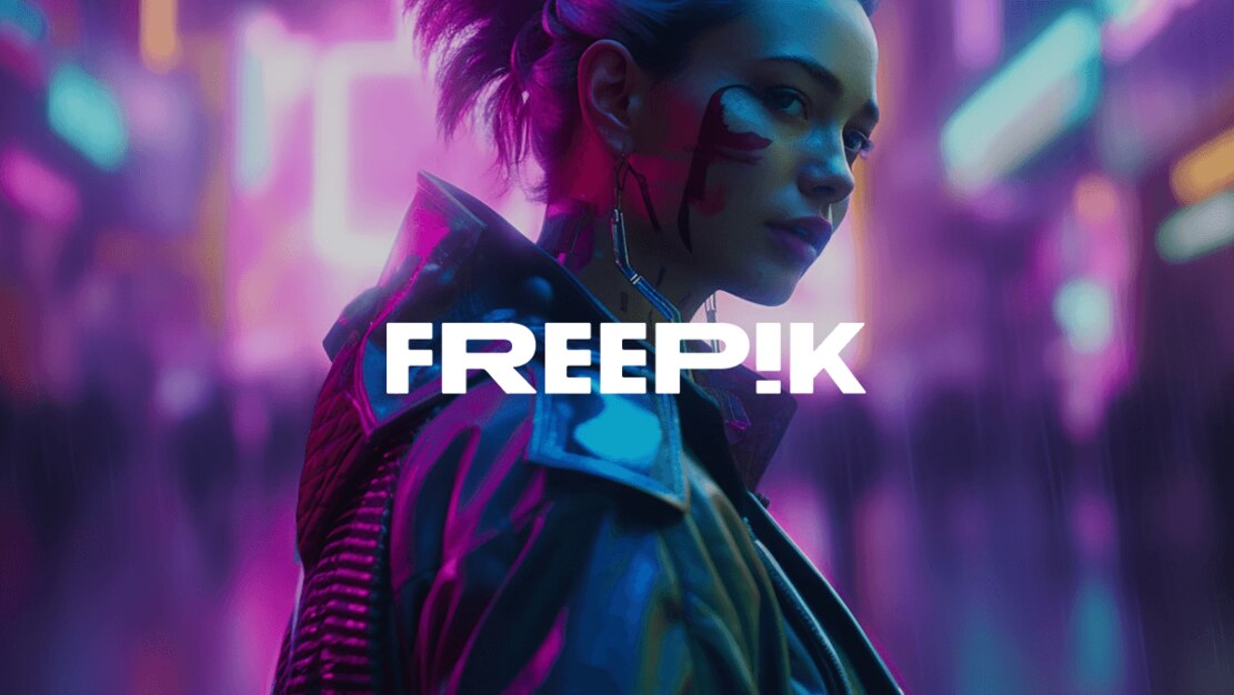 Discover AI-generated Images Styles | Freepik