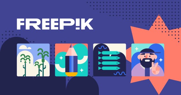 Sobre nós | Freepik