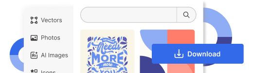 Sobre nosotros | Freepik