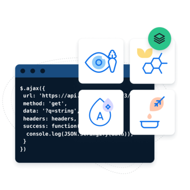 Upgrade your business with Freepik API
