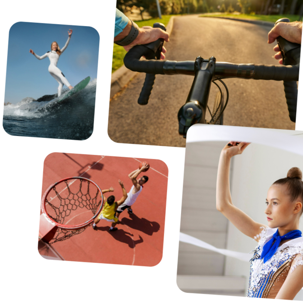 Download Sport photos Free & Premium | Freepik