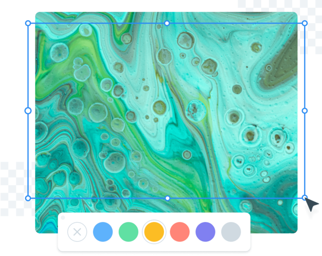 The best textures to make your designs look real | Freepik