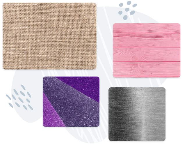 The best textures to make your designs look real | Freepik