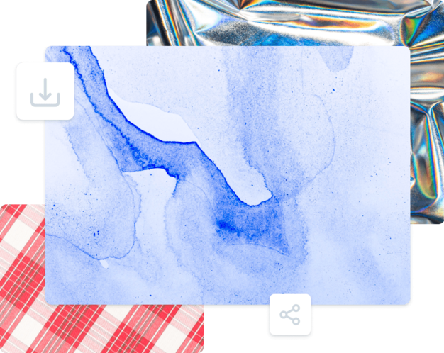 Las mejores texturas para dar realismo a tus diseños | Freepik