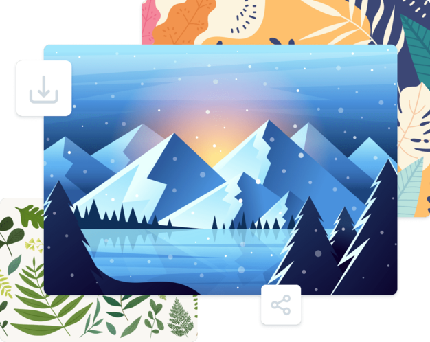 Векторные изображения, фотографии и картинки | Freepik