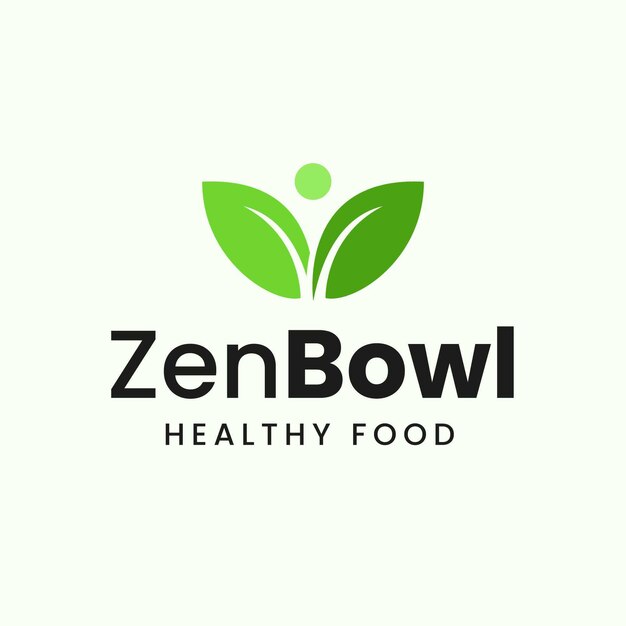 Logo Maker Design My Logo